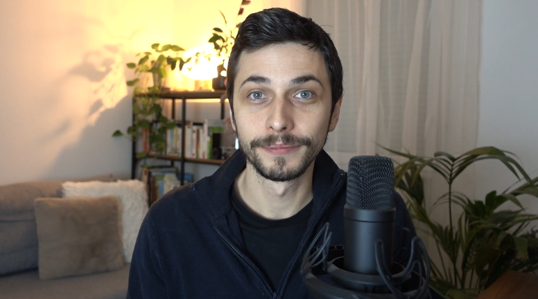 ULTRAFOCUS : Améliorez votre concentration en 30 jours, même si vous ...