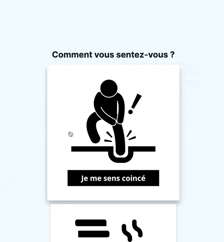 ZERO PROCRASTINATION : 15 méthodes puissantes pour vaincre la ...